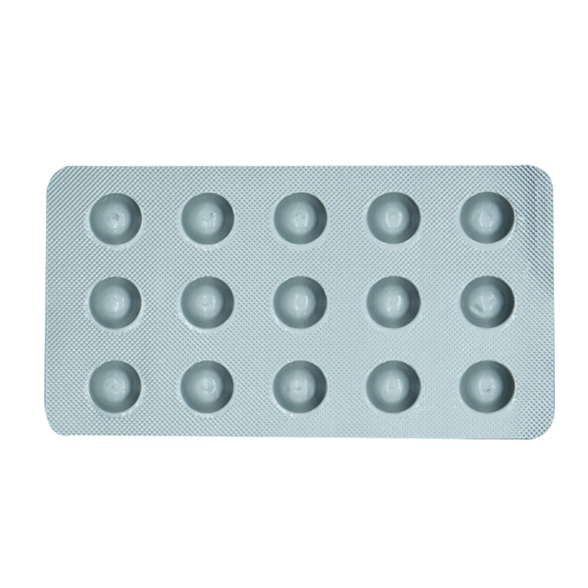 Justoza 5 Tablet 15's Price, Uses, Side Effects, Composition - Apollo ...