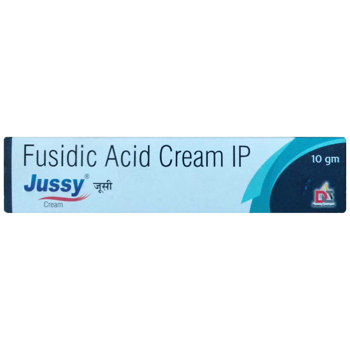 Jussy Cream | Uses, Side Effects, Price | Apollo Pharmacy