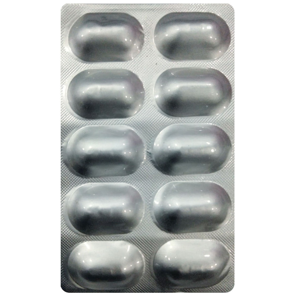 Kafaxzim Tablet | Uses, Side Effects, Price | Apollo Pharmacy