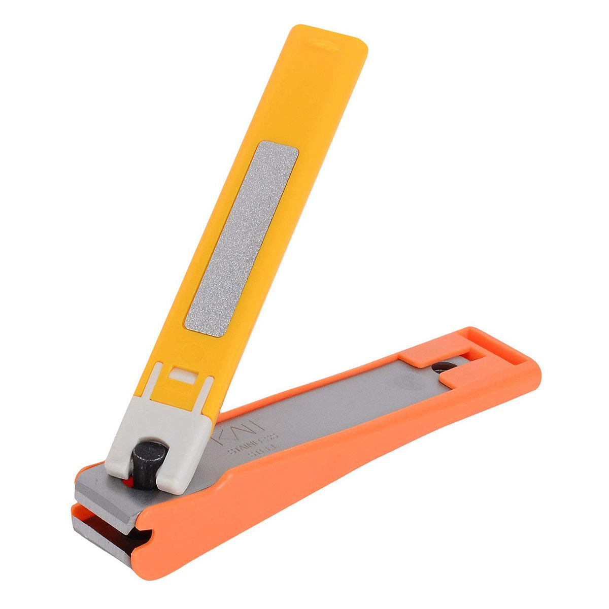 Kai Nail Clippers Type W001 KE-0109, 1 Count Price, Uses, Side Effects ...