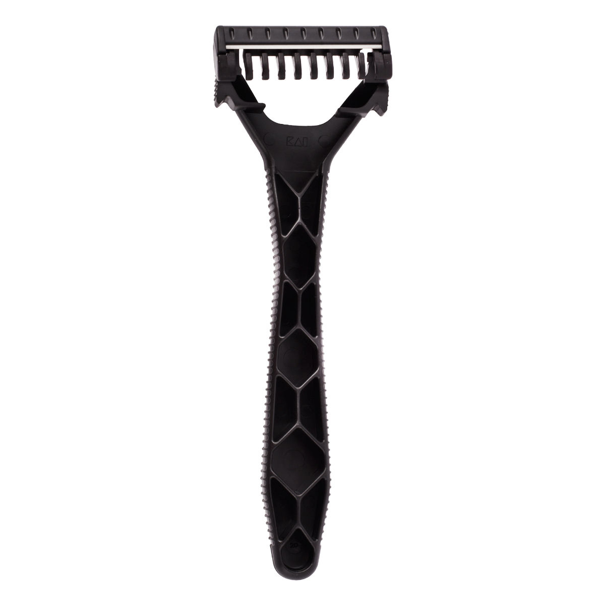 Buy Kai Kamisori Razor for Men, 1 Count | 19 Minutes Delivery | Apollo ...