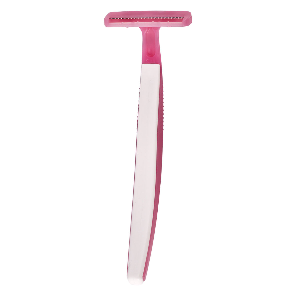 Buy Kai She Can Razor for Women, 1 Count | 19 Minutes Delivery | Apollo ...