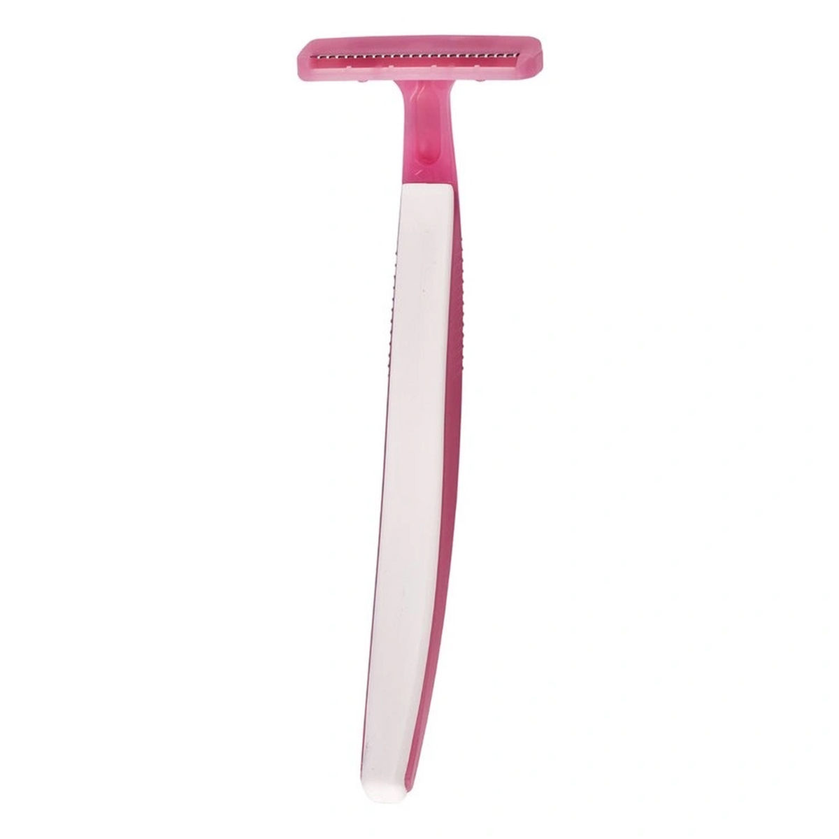 Kai Can Women Razor, 1 Count Price, Uses, Side Effects, Composition ...