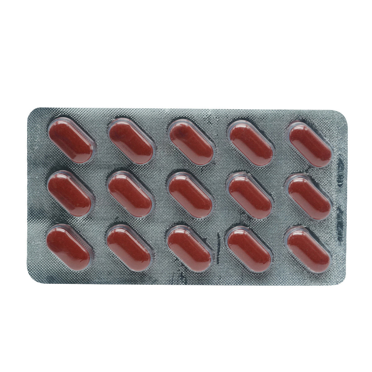 Kartilage-CG Tablet 15's Price, Uses, Side Effects, Composition ...