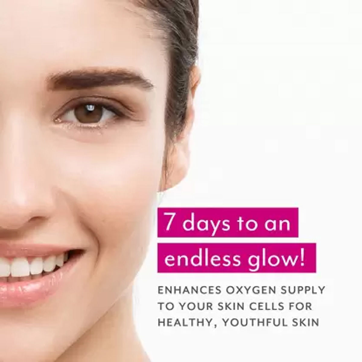 Kaya Youth Oxy-Infusion Day Cream SPF 15, 20 gm Price, Uses, Side ...