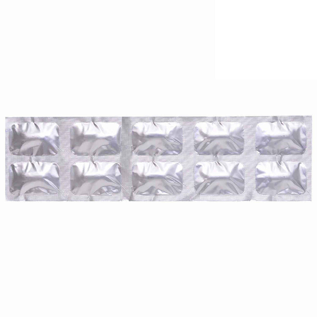 Kefpod CV 200 Tablet | Uses, Side Effects, Price | Apollo Pharmacy