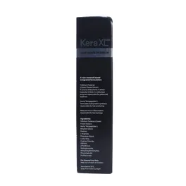 Buy Kera XL New Hair Growth Serum | 19 Minutes Delivery | Apollo Pharmacy