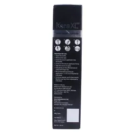 Buy Kera XL New Hair Growth Serum | 19 Minutes Delivery | Apollo Pharmacy