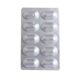 KESTEAD XT TABLETS | Uses, Side Effects, Price | Apollo Pharmacy