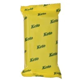 Buy Keto Soap 50 gm | 19 Minutes Delivery | Apollo Pharmacy
