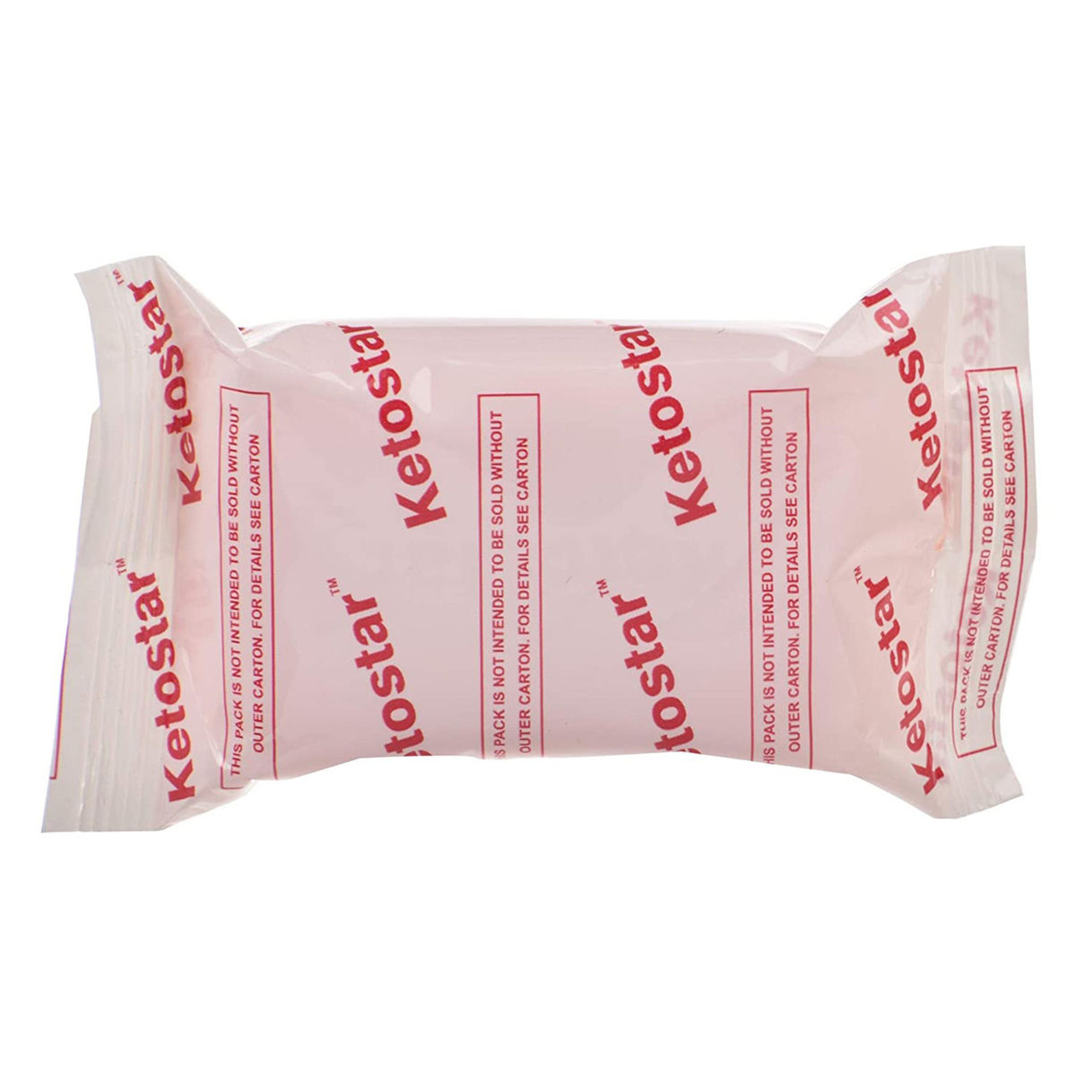 Ketostar Soap, 50 gm Price, Uses, Side Effects, Composition - Apollo ...