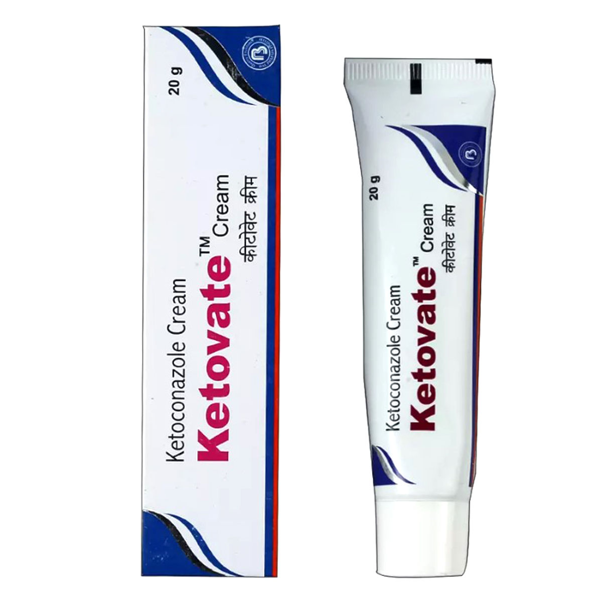 Ketovate Cream | Uses, Side Effects, Price | Apollo Pharmacy