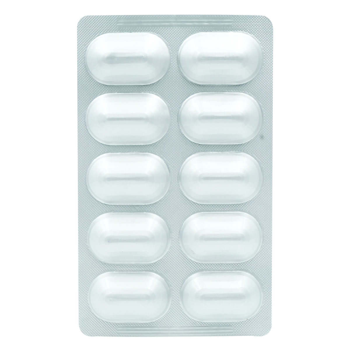 Ket-Aminos Tablet Price, Uses, Side Effects, Composition - Apollo Pharmacy