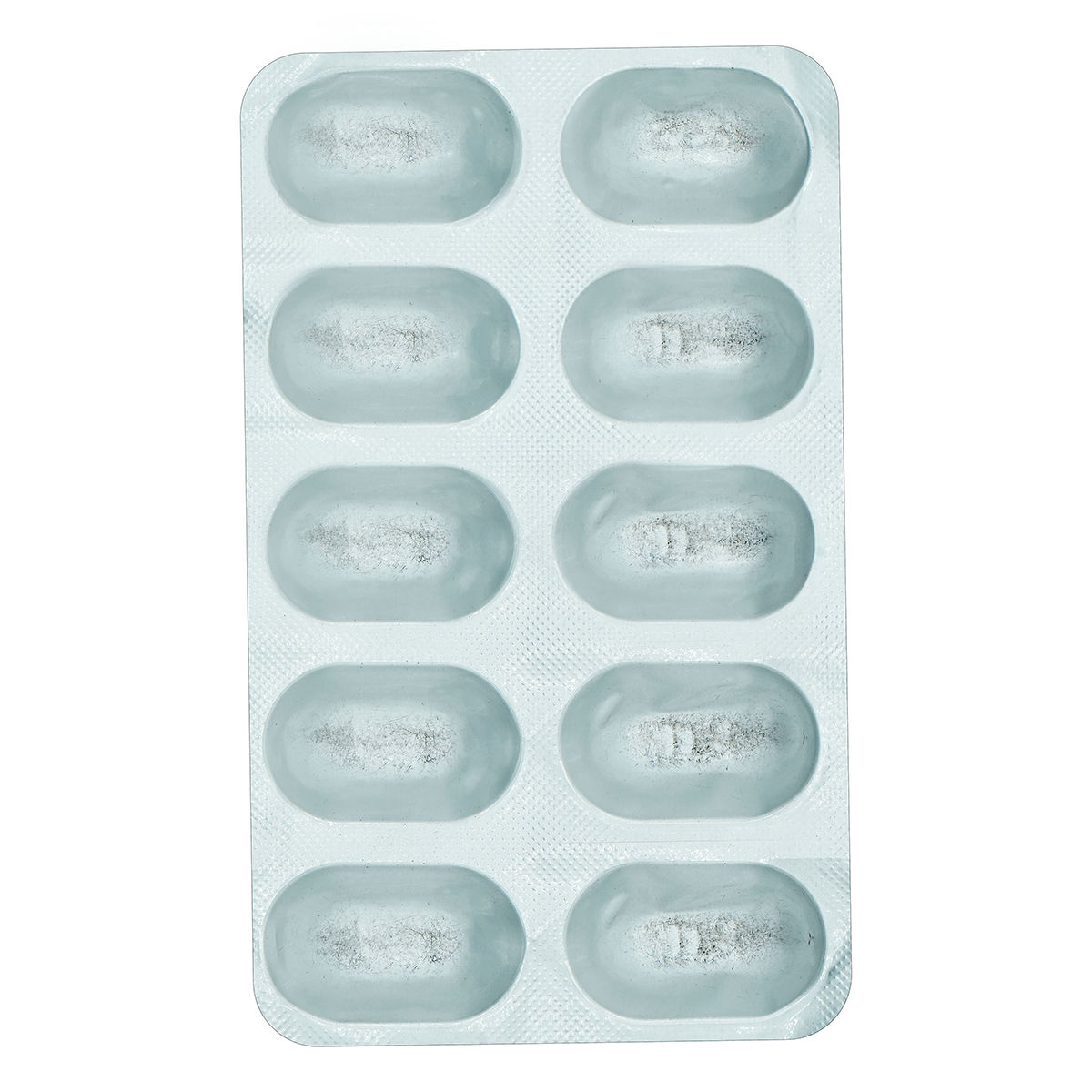Ketorite Tablet 10's Price, Uses, Side Effects, Composition - Apollo ...