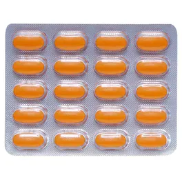 Ketoadd Tablet | Uses, Side Effects, Price | Apollo Pharmacy