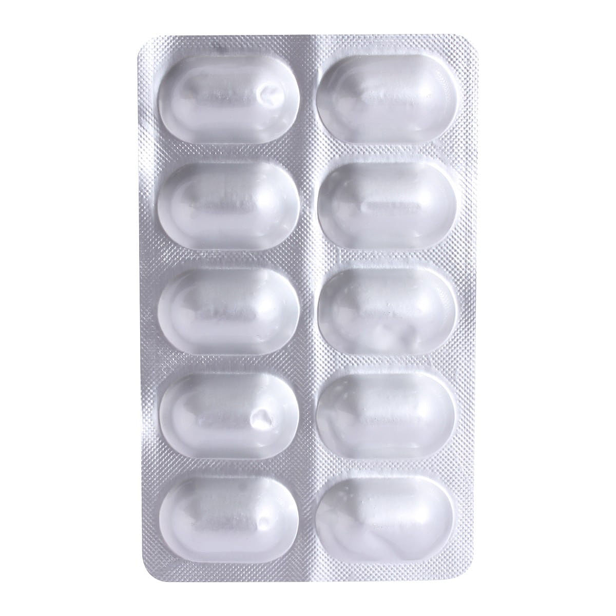 Ketograce Tablet | Uses, Side Effects, Price | Apollo Pharmacy