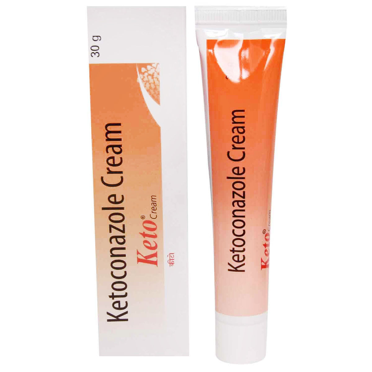 Keto Cream | Uses, Side Effects, Price | Apollo Pharmacy