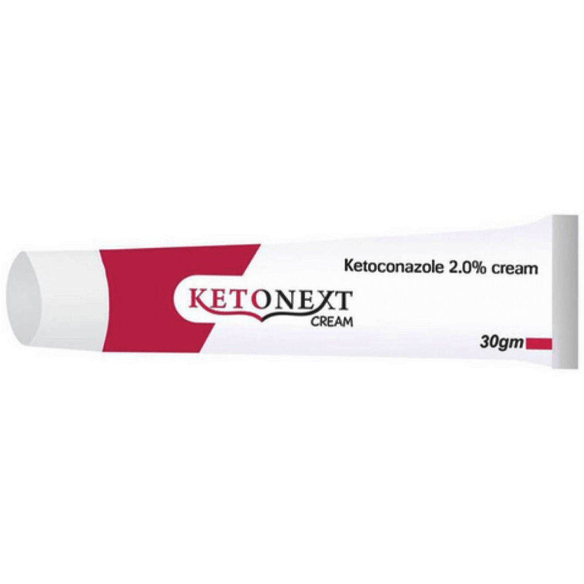 Ketonext Cream | Uses, Side Effects, Price | Apollo Pharmacy