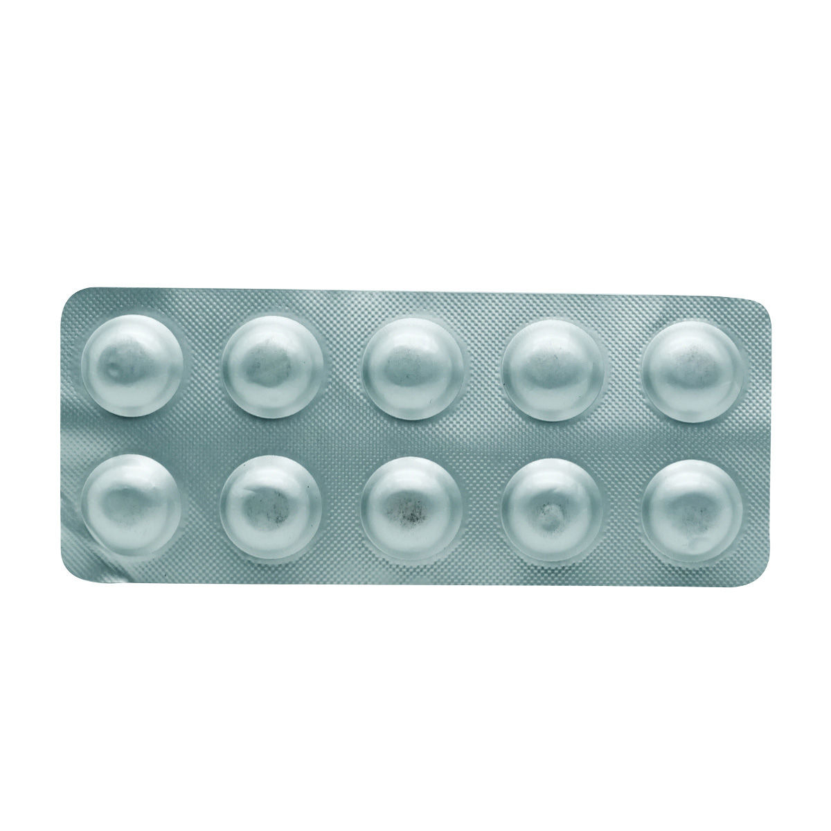 Ketoford-Dt 10Mg Tablet | Uses, Side Effects, Price | Apollo Pharmacy