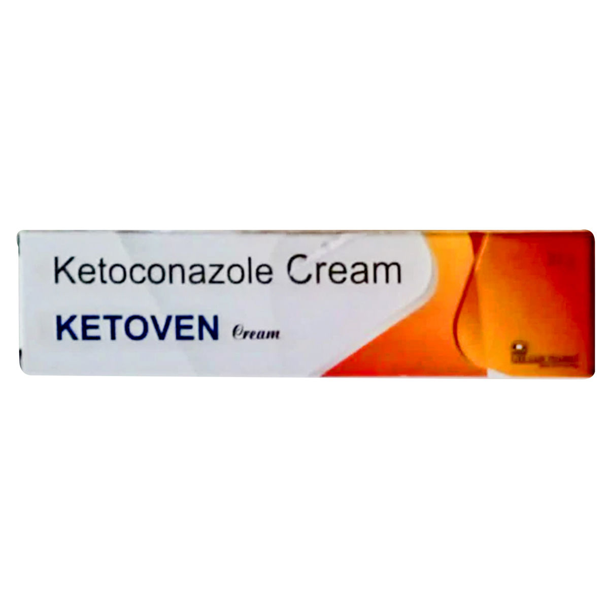 Ketoven 2% Cream | Uses, Side Effects, Price | Apollo Pharmacy