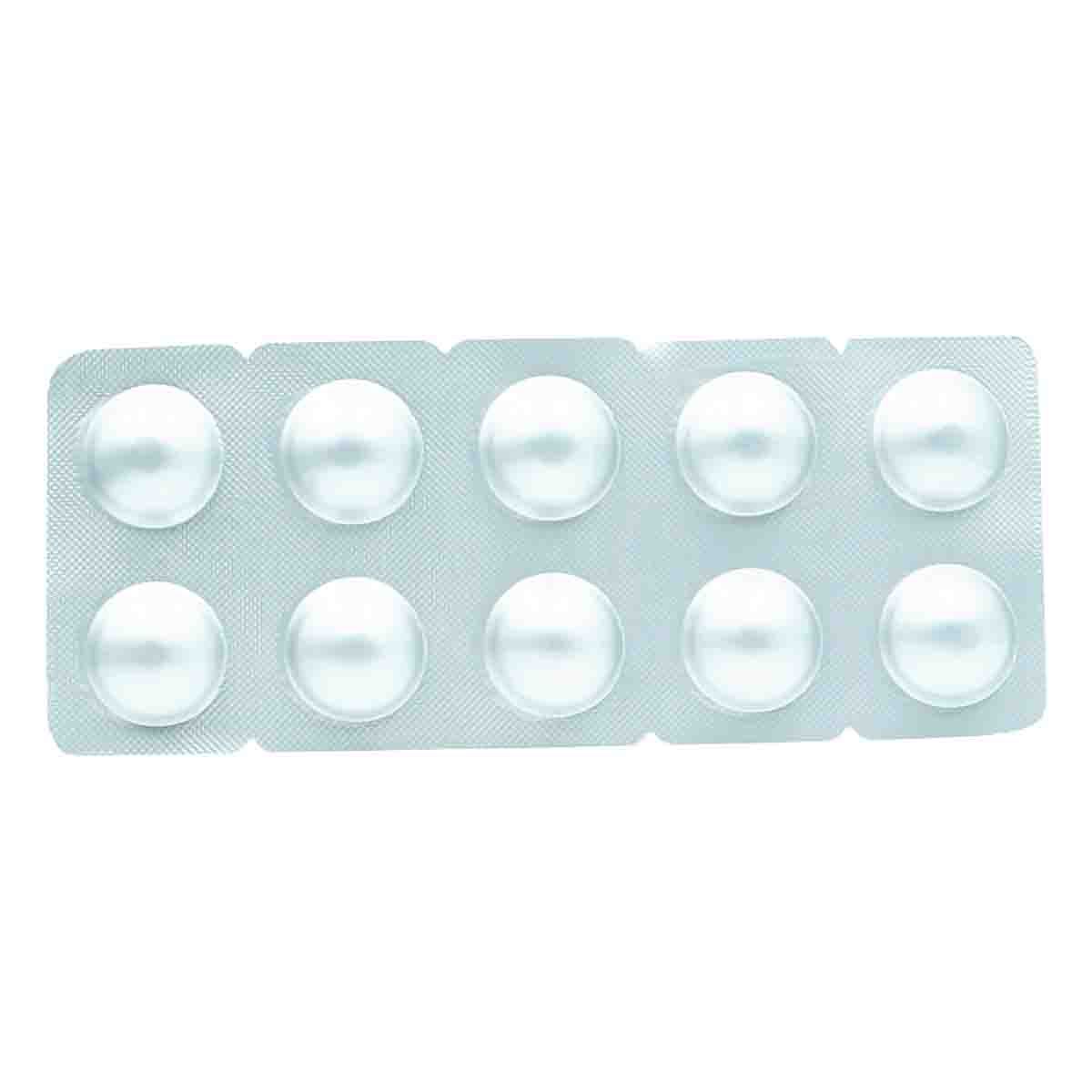 Ketorol SP Tablet | Uses, Side Effects, Price | Apollo Pharmacy