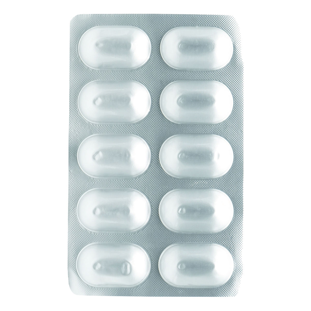 Ketocheck DS Tablet 10's Price, Uses, Side Effects, Composition ...