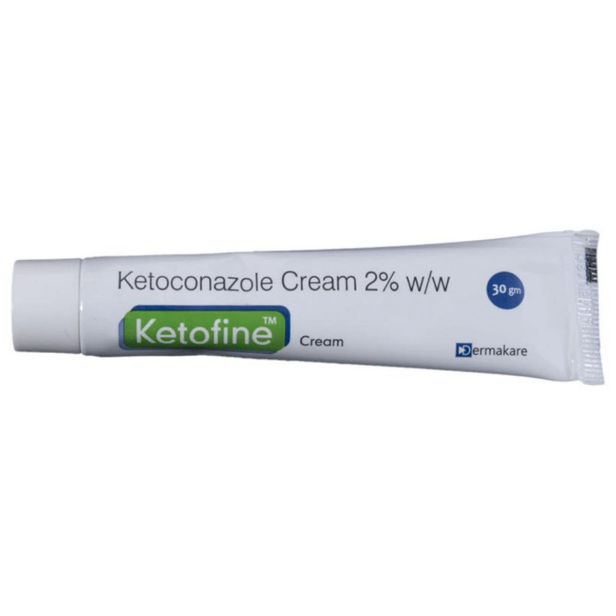 Ketofine Cream | Uses, Side Effects, Price | Apollo Pharmacy
