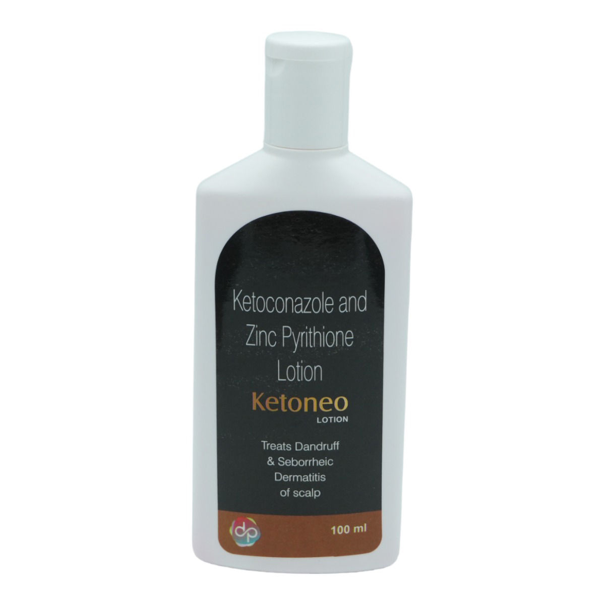 Ketoneo Lotion | Uses, Side Effects, Price | Apollo Pharmacy