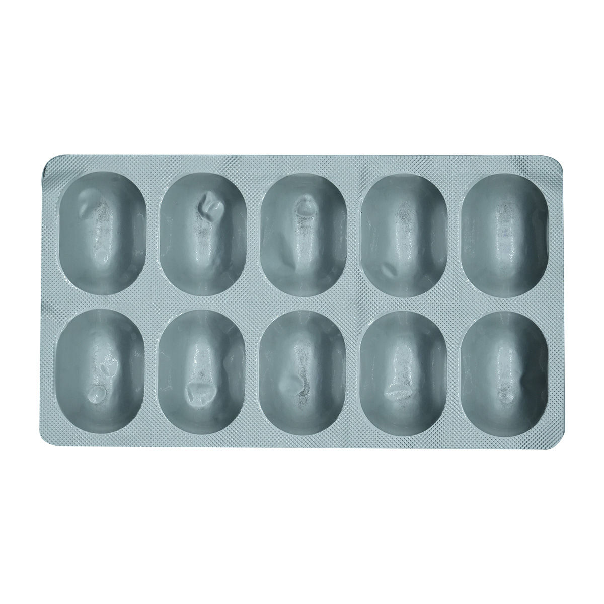 Keycept 500 Tablet | Uses, Side Effects, Price | Apollo Pharmacy