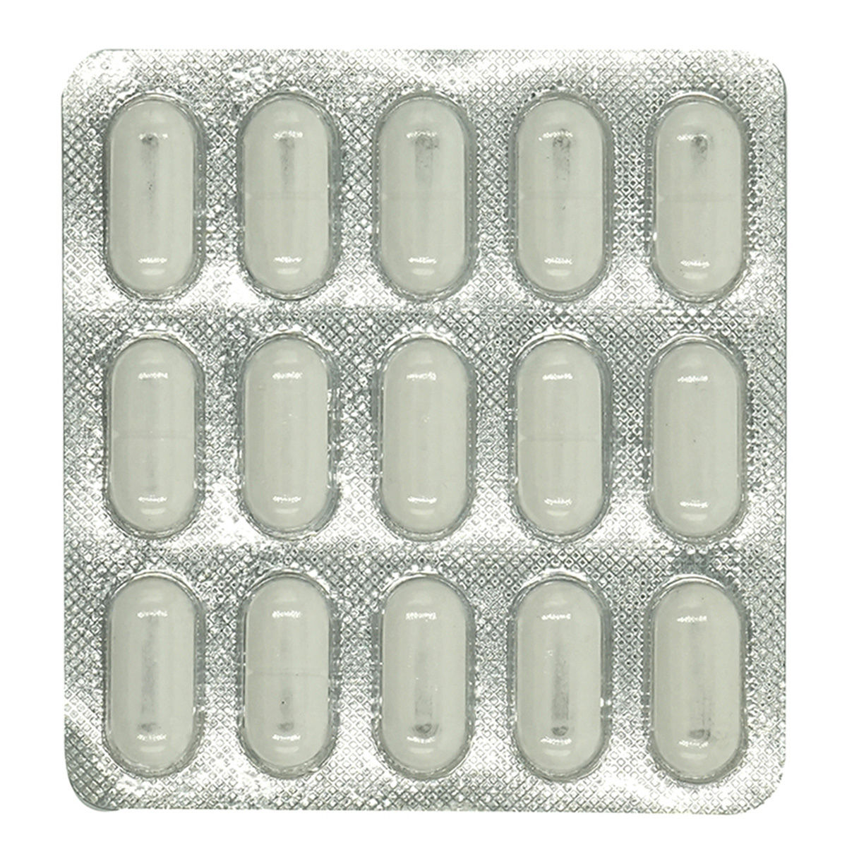 K-Gem Tablet | Uses, Side Effects, Price | Apollo Pharmacy