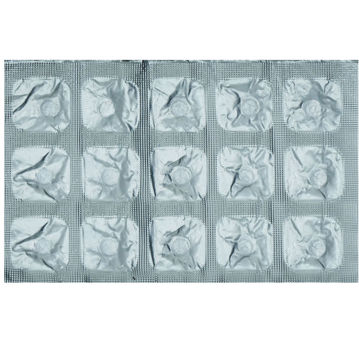 K Glim 1 mg Tablet 15's Price, Uses, Side Effects, Composition - Apollo ...