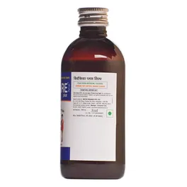Kidicare Plus Orange Syrup 200 ml Price, Uses, Side Effects ...