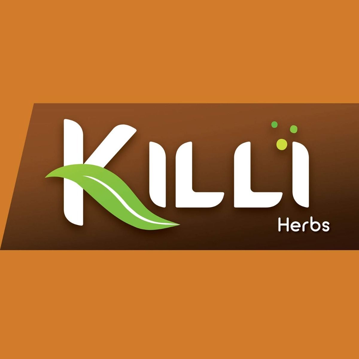 KILLI Garcinia (Kudampuli) Crushed Powder, 50 gm Price, Uses, Side ...