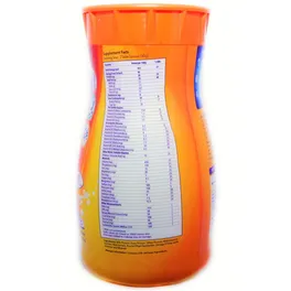 Buy Kinderpro Vanilla Powder | 19 Minutes Delivery | Apollo Pharmacy