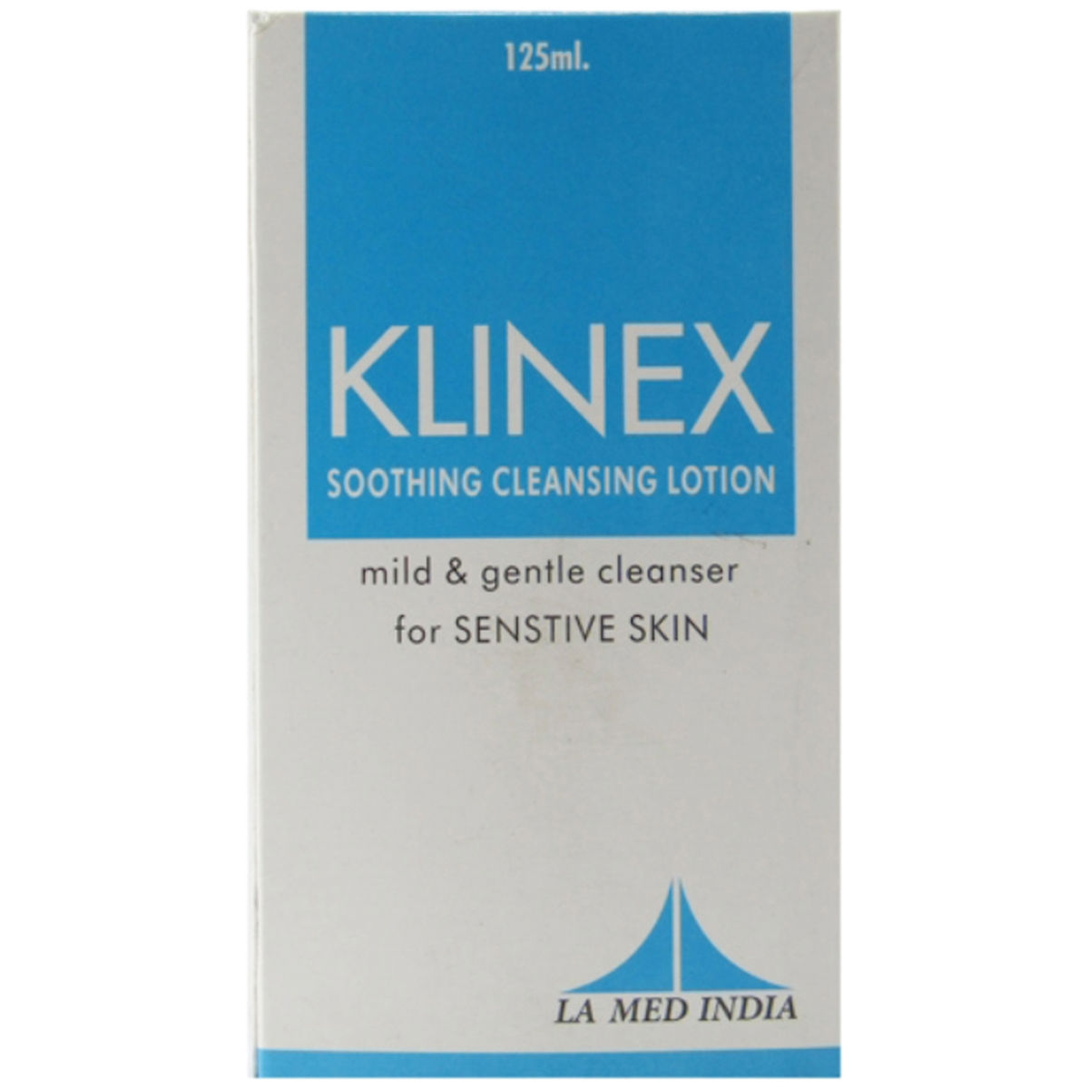 Klinex Lotion | Uses, Side Effects, Price | Apollo Pharmacy