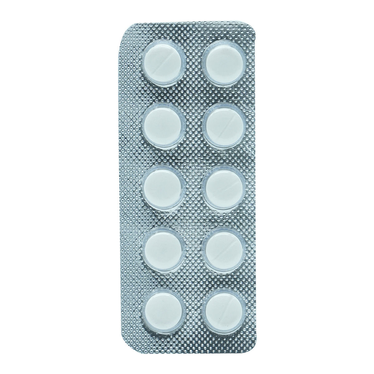 Klocet 10 mg Tablet 10's Price, Uses, Side Effects, Composition ...