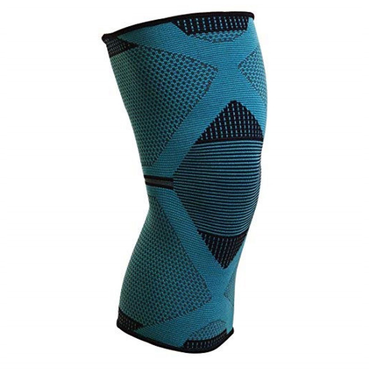 Dyna Knee Cap Medium, 1 Count Price, Uses, Side Effects, Composition ...