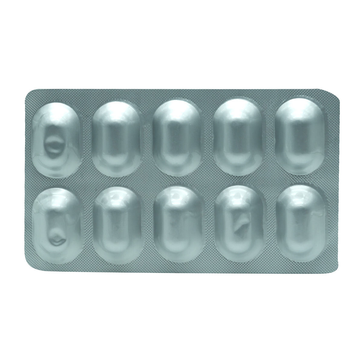 Kneeton C2 Tablet 10's Price, Uses, Side Effects, Composition - Apollo ...