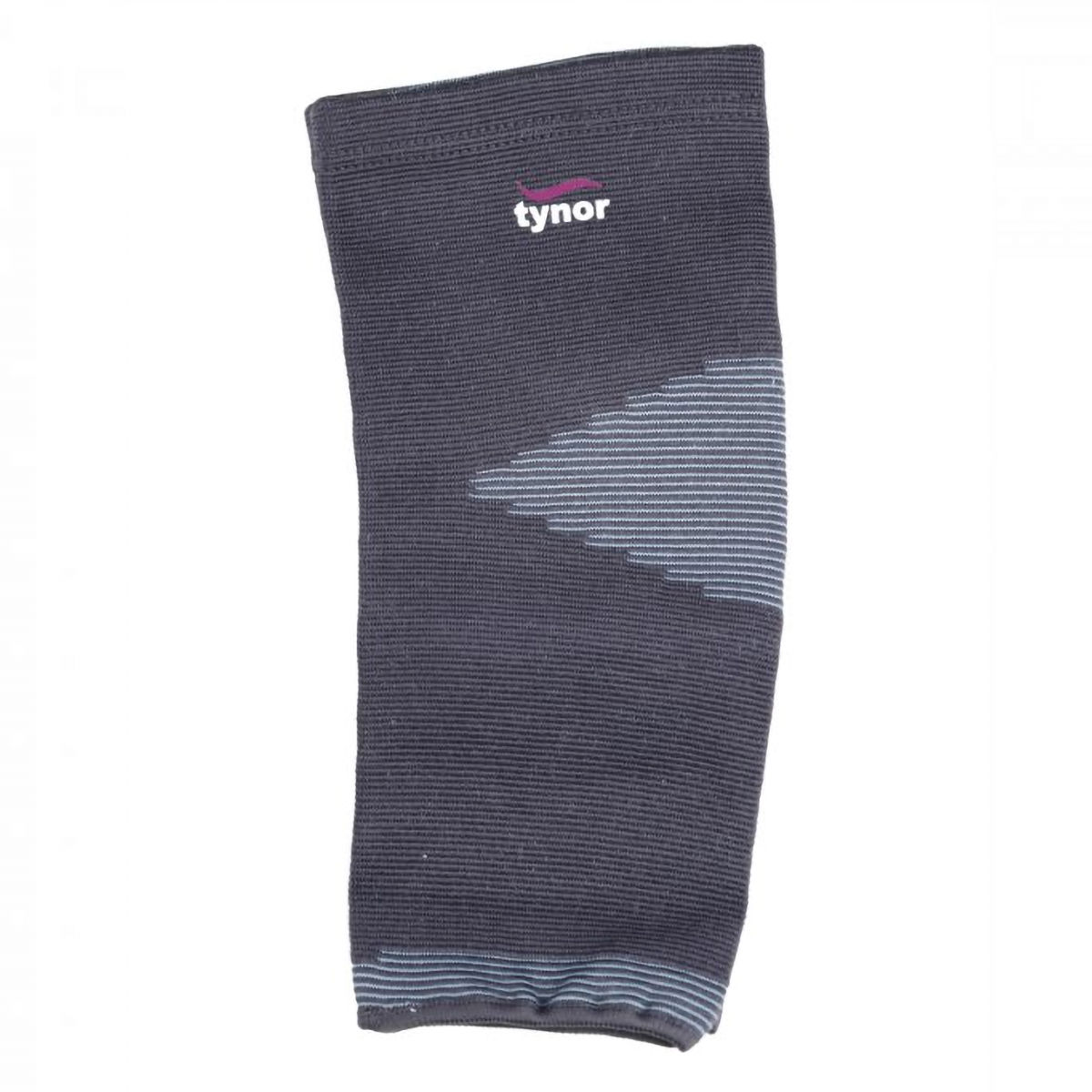 Tynor Knee Cap Comfeel Large, 1 Pair Price, Uses, Side Effects ...