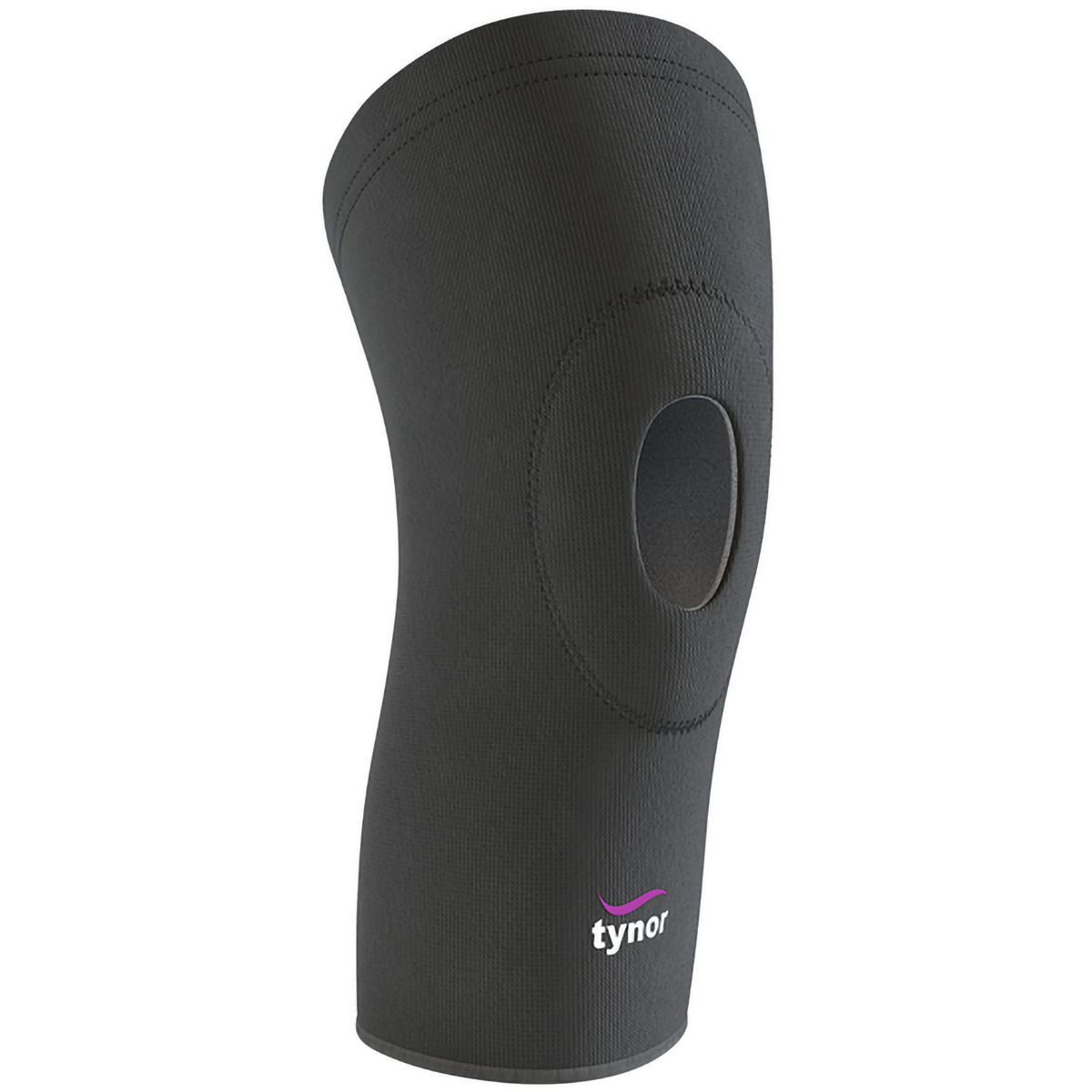 Buy Tynor Knee Cap Open Patella-D-05-XXL, 1 Count | 19 Minutes Delivery ...