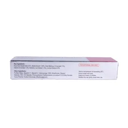 Kojitin Emulgel | Uses, Side Effects, Price | Apollo Pharmacy