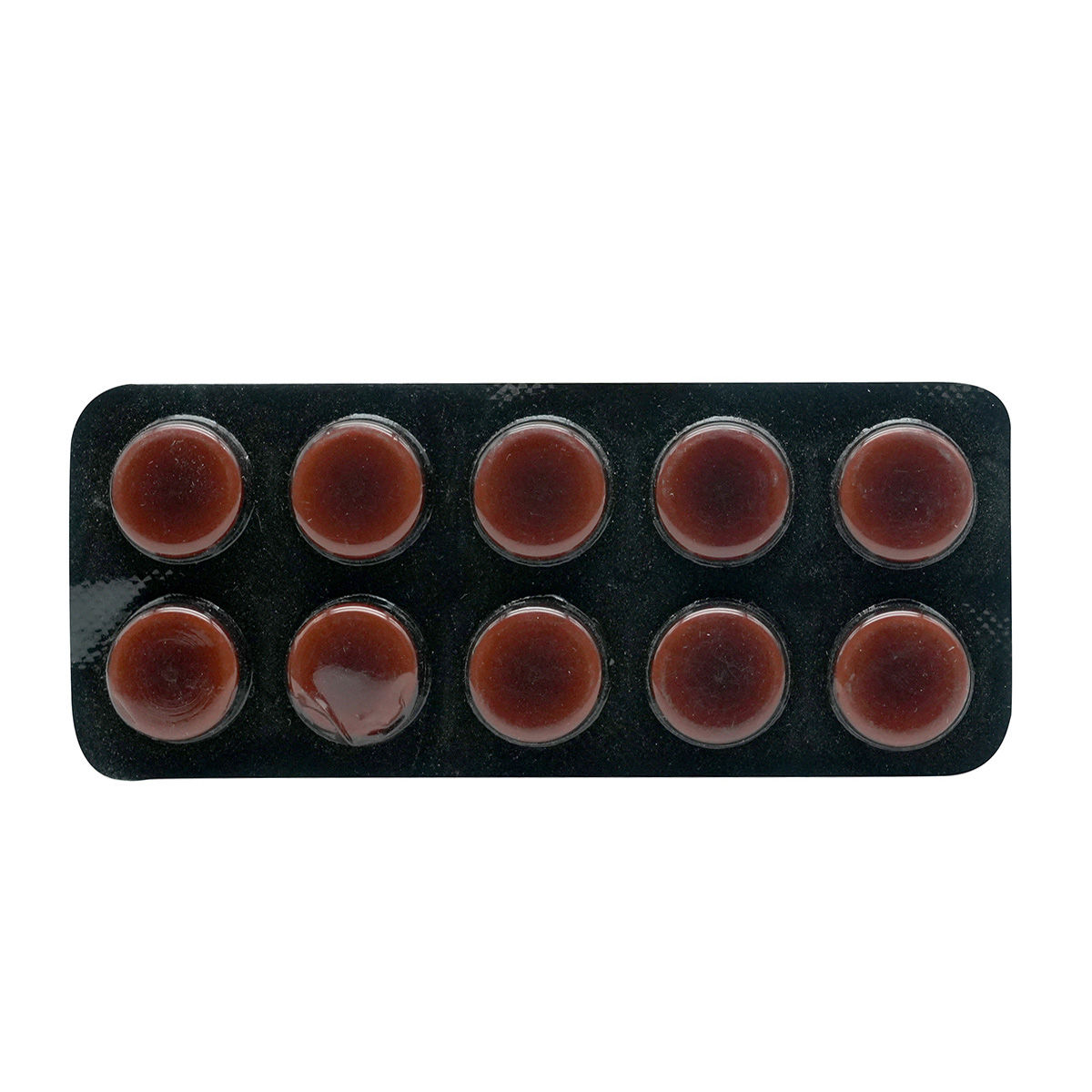 KOLIGESIC TABLET Price, Uses, Side Effects, Composition - Apollo Pharmacy