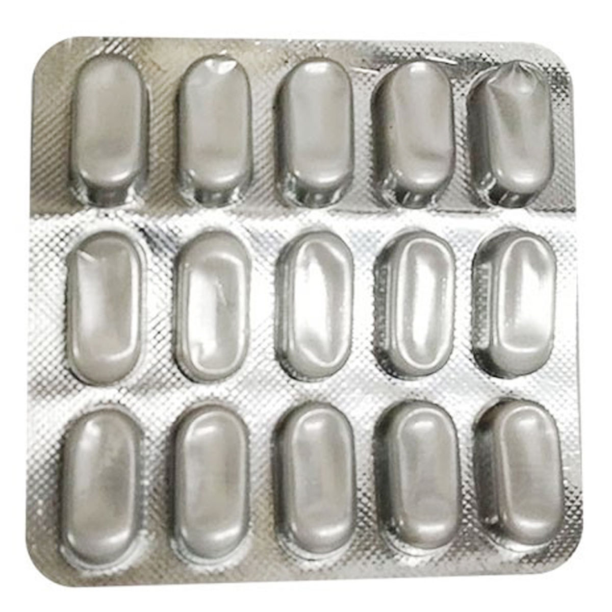 Kolbet-CM Tablet 15's Price, Uses, Side Effects, Composition - Apollo ...