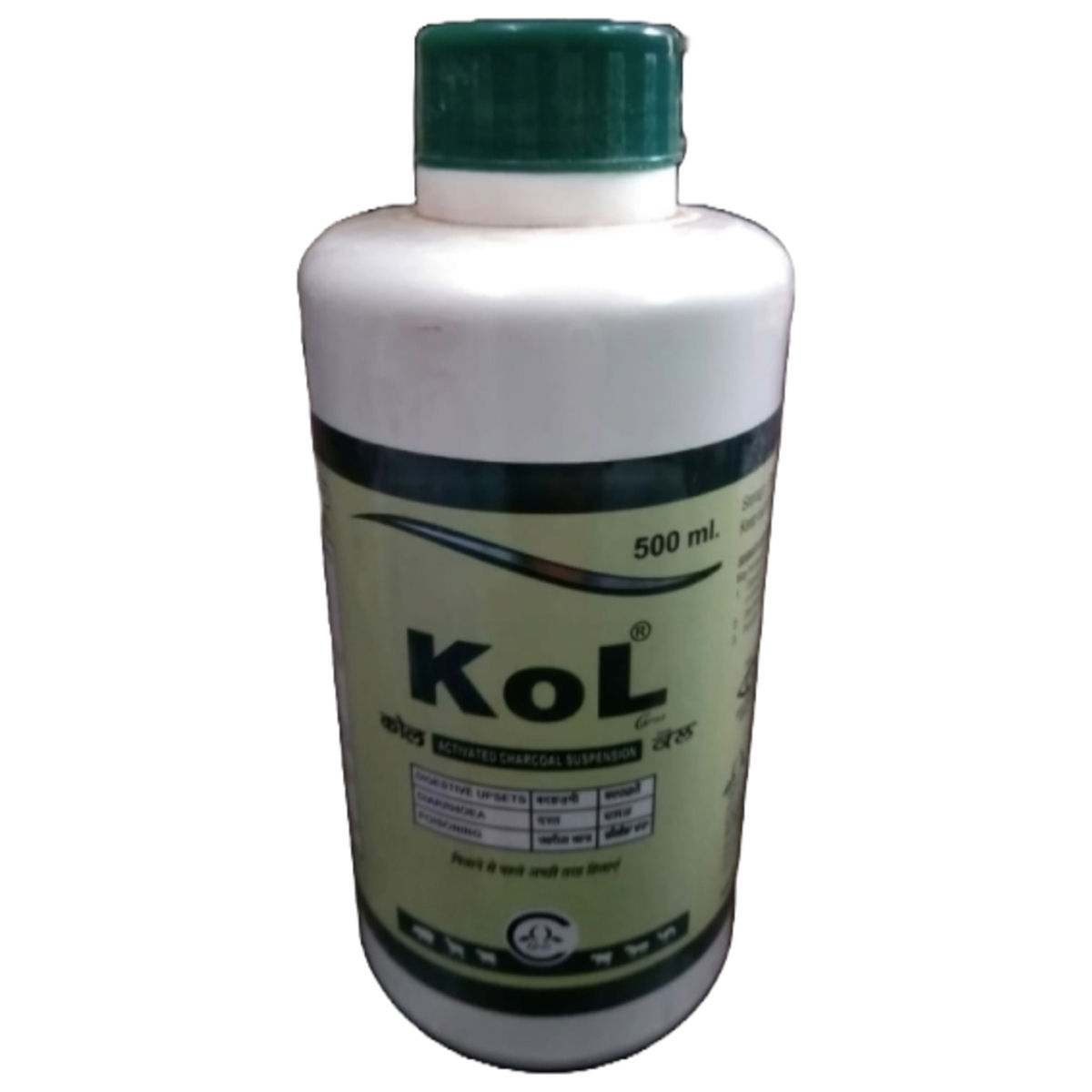 Kol | Uses, Side Effects, Price | Apollo Pharmacy