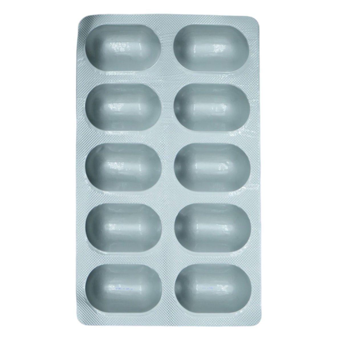 Konfivit Tablet 10's Price, Uses, Side Effects, Composition - Apollo ...