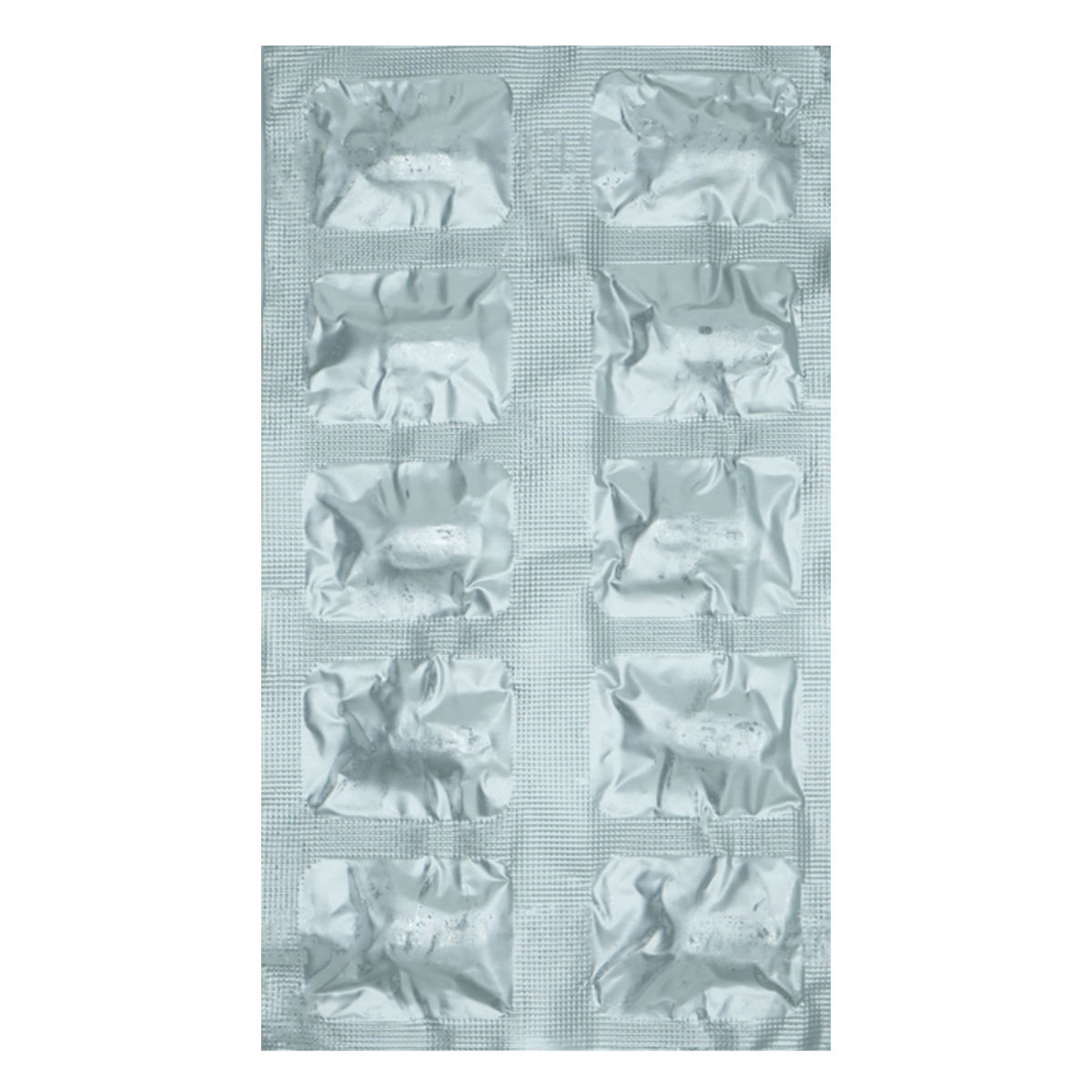 Konfivit Xtra Tablet 10's Price, Uses, Side Effects, Composition ...