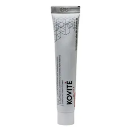 Kovite Ultra Cream | Uses, Side Effects, Price | Apollo Pharmacy