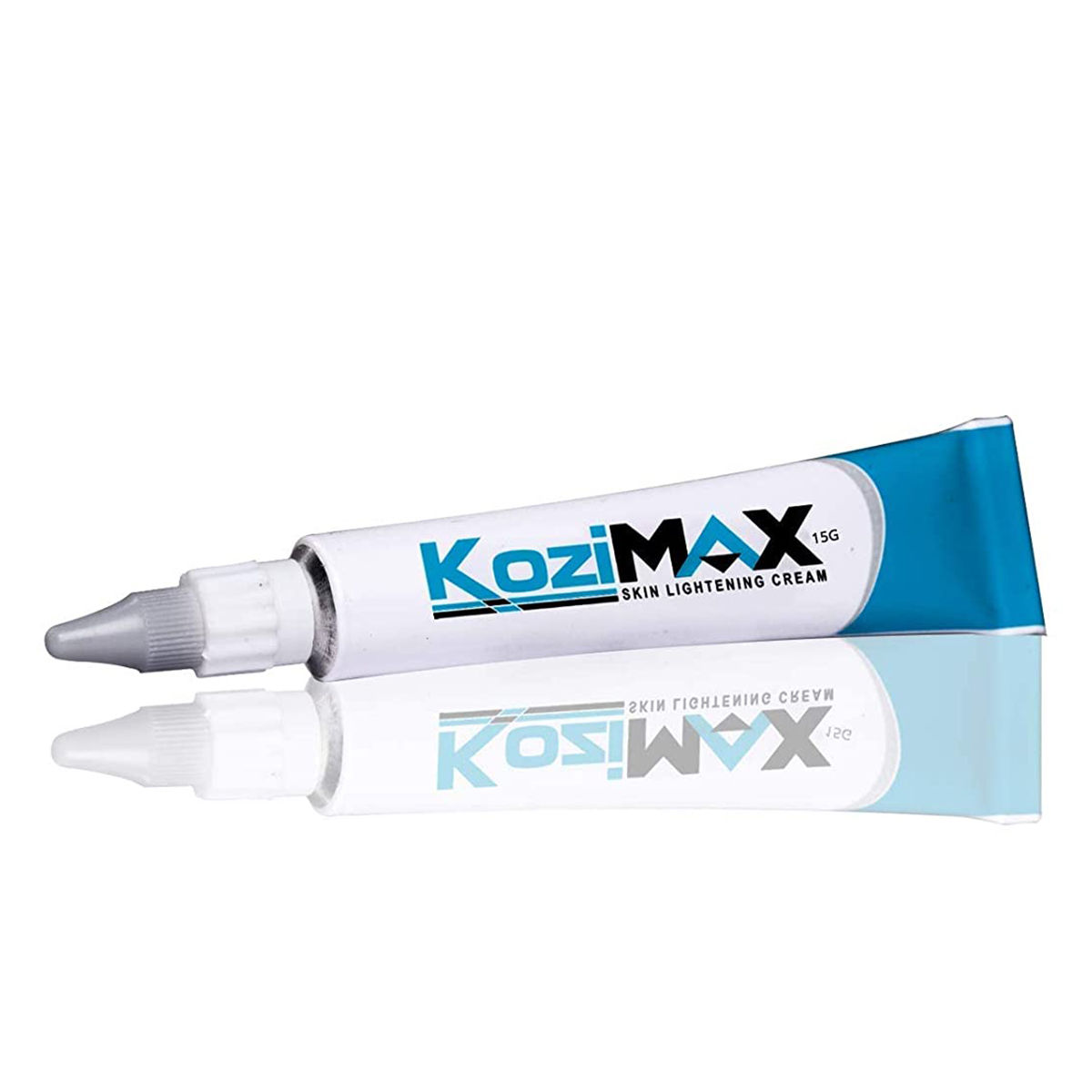 Kozimax Cream | Uses, Side Effects, Price | Apollo Pharmacy