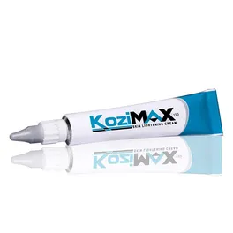 Buy Kozimax Cream | 19 Minutes Delivery | Apollo Pharmacy