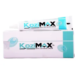Buy Kozimax Cream | 19 Minutes Delivery | Apollo Pharmacy